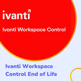 Einde voor Ivanti Workspace Control, op naar Liquit - GTS Online