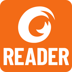Foxit Reader als alternatief voor Adobe Reader - GTS Online