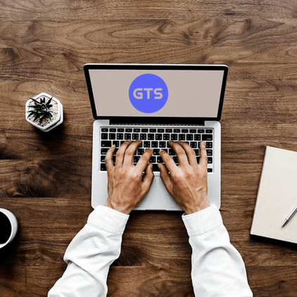 Hoe je jouw digitale identiteit slim inricht - GTS Online