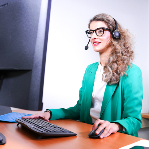 Einde voor Ivanti Workspace Control, op naar Liquit - GTS Online